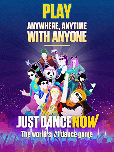 Just Dance Now - Official Complete Guide - Collectors' Edition by WIKI ...