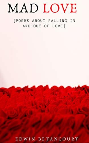 Falling In Love Poems