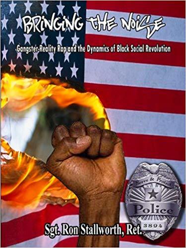 Bringing the Noise: Gangster-Reality Rap Music and the Dynamics of ...