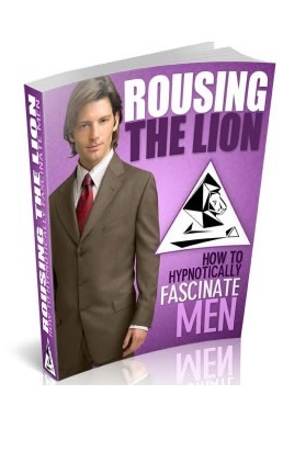 Rousing The Lion by J.D. Fuentes | Goodreads