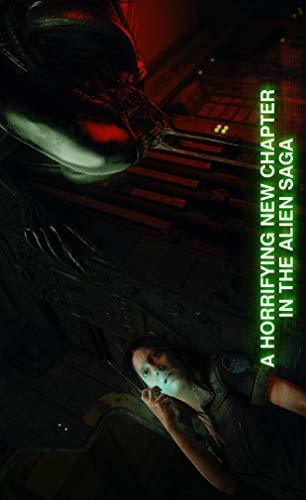 Alien Blackout: Official Guide - Collectors' Edition by WIKI GAME STORE ...
