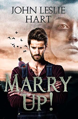 Marry Up! by John Leslie Hart | Goodreads