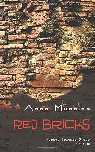 Red Bricks by Anne Muccino | Goodreads