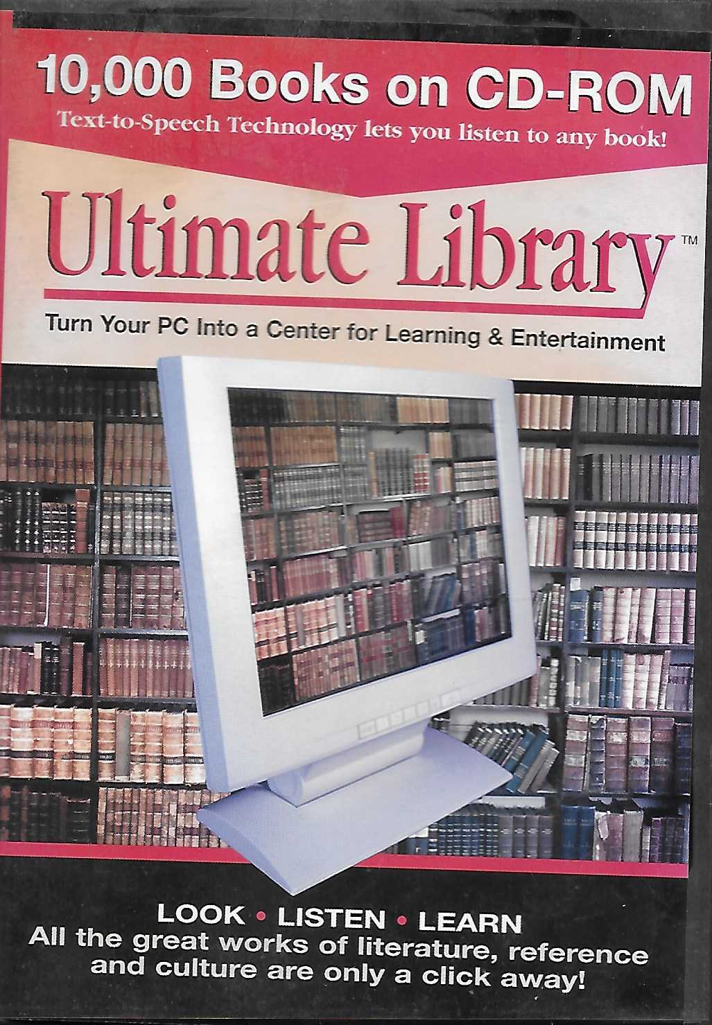 Angel DeCora: An Autobiography by Angel De Cora | Goodreads