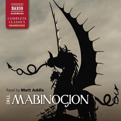 The Mabinogion by Unknown | Goodreads