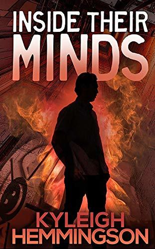 Inside Their Minds by Kyleigh Hemmingson | Goodreads