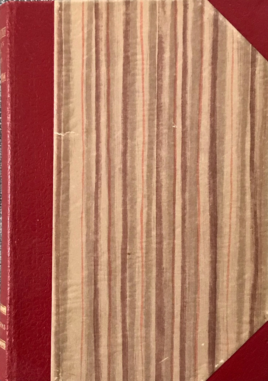 Greven av Monte-Christo V by Alexandre Dumas | Goodreads