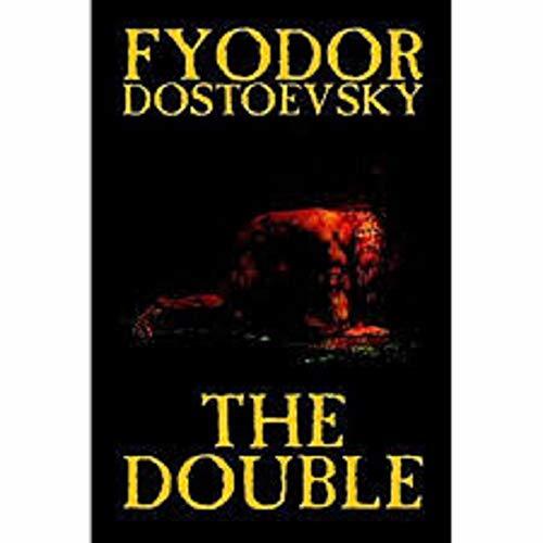 The Double by Fyodor Mikhailovich Dostoyevsky | Goodreads