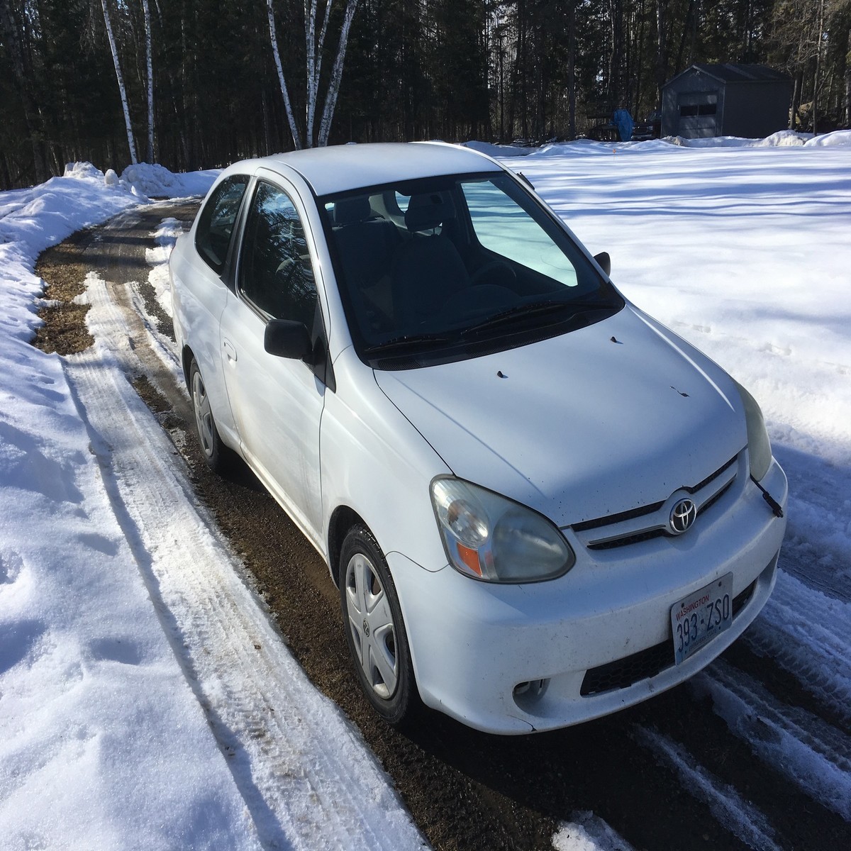 43-miles-per-gallon-by-dale-stubbart-goodreads