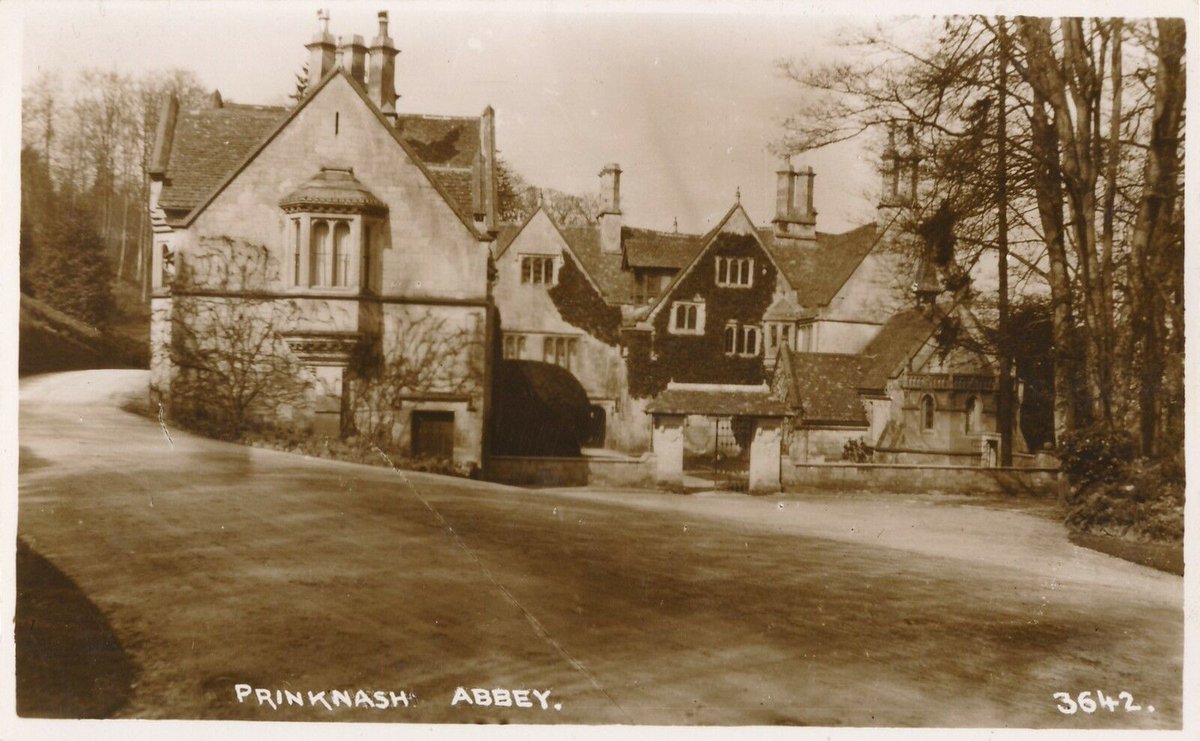 Little Victims by Richard Rumbold | Goodreads