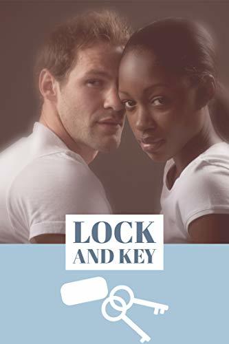 Lock and Key by Jamie Lake | Goodreads