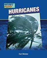 Hurricanes (Nature's Fury) by Cari Meister | Goodreads