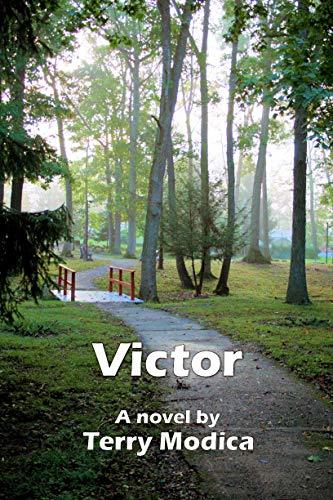 Victor: A supernatural story of faith vs demons by Terry Ann Modica ...