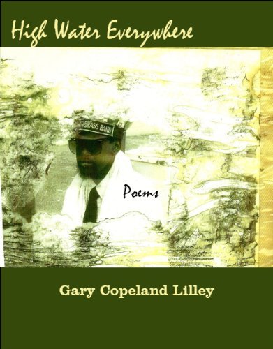 High Water Everywhere by Gary Copeland Lilley | Goodreads