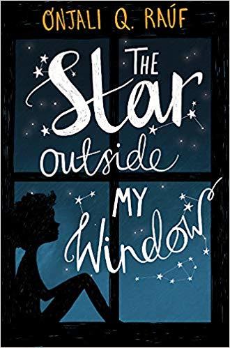 The Star Outside My Window by Onjali Q. Raúf | Goodreads