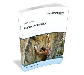 Human Performance : Atpl by Peters Software GmbH | Goodreads
