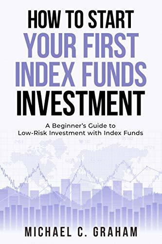 The Index Funds Launchpad: An average person’s guide to a worry-free ...