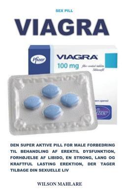Sex Pill: 100mg Sex Tablet: Den Super Aktive Pille Til Behandling AF ...