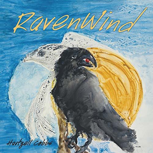 Ravenwind by Hartzell Cobbs | Goodreads