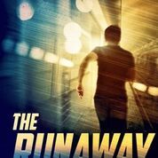 The Runaway by Peter J. Thompson | Goodreads