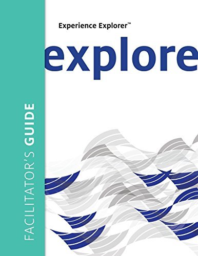 Experience Explorer: From Yesterday's Lessons to Tomorrow's Success ...
