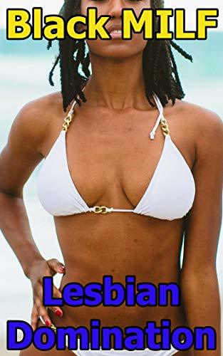 Black Milf Lesbian Domination By Jenni Black Goodreads
