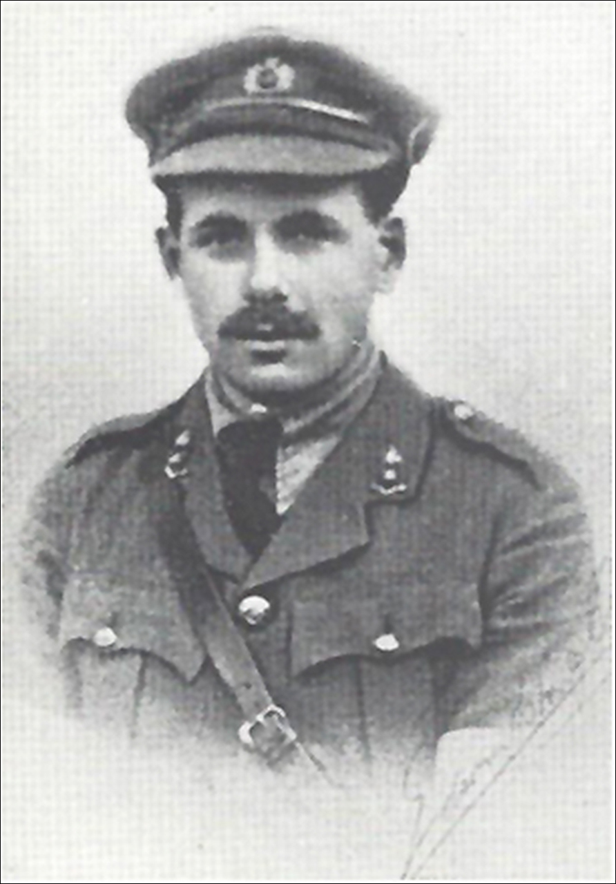 For Science, King and Country: The Life and Legacy of Henry Moseley by ...