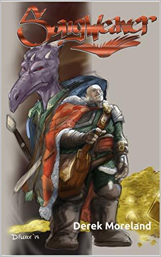 SongWeaver: The Temptation of Tanith Ven by Derek Moreland | Goodreads