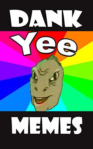 Memes: Dank Memes : Memes Book 2019 by Joe Billy | Goodreads