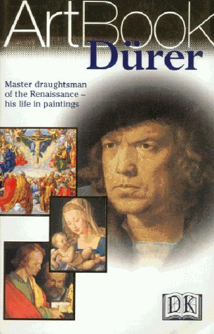 Durer (DK Art Book) by Penguin | Goodreads