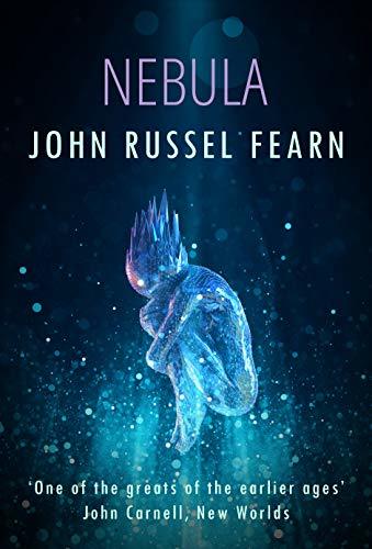 Nebula by John Russell Fearn | Goodreads