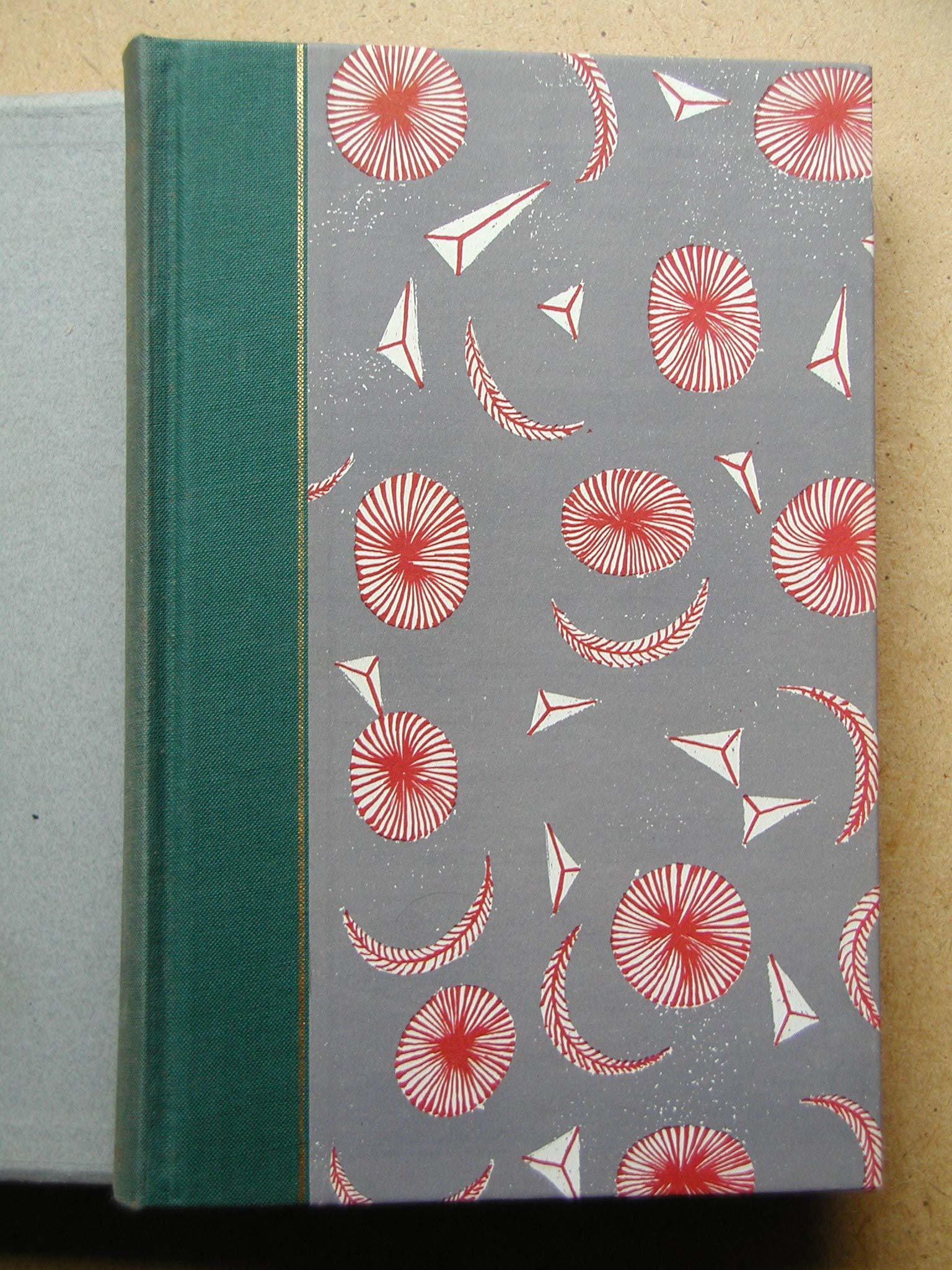 Gulliver's Travels by Faith Graham | Goodreads