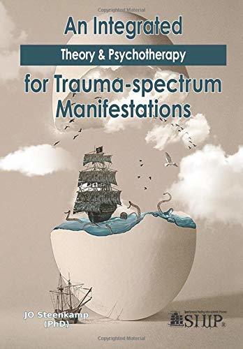 An Integrated Theory & Psychotherapy for Trauma-spectrum Manifestations ...
