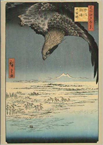 Hiroshige and the Utagawa school: Japanese prints, c. 1810-1860 by ...