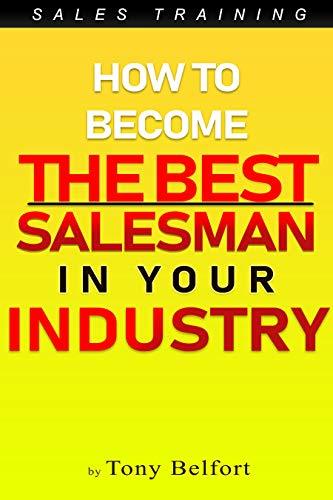 Sales Training: How to Deal with Objections, Secret Techniques for ...