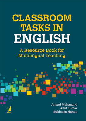 Classroom Tasks in English: A Resource Book for Multilingual Teaching ...