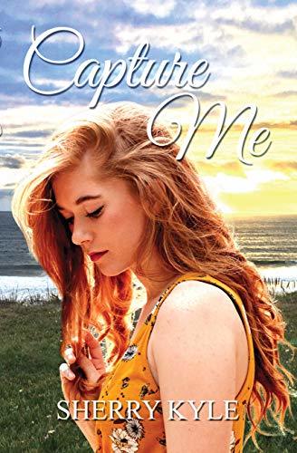 Capture Me by Sherry Kyle | Goodreads