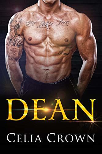 Dean (Noir MC, #3) by Celia Crown | Goodreads
