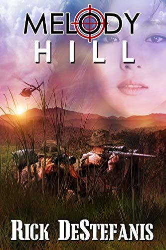 Melody Hill by Rick DeStefanis | Goodreads