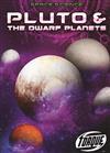 Pluto & the Dwarf Planets (Space Science) by Nathan Sommer | Goodreads
