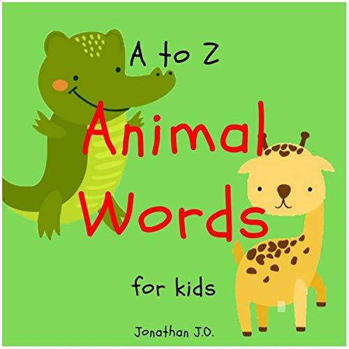 Cute Animal Pictures With Words