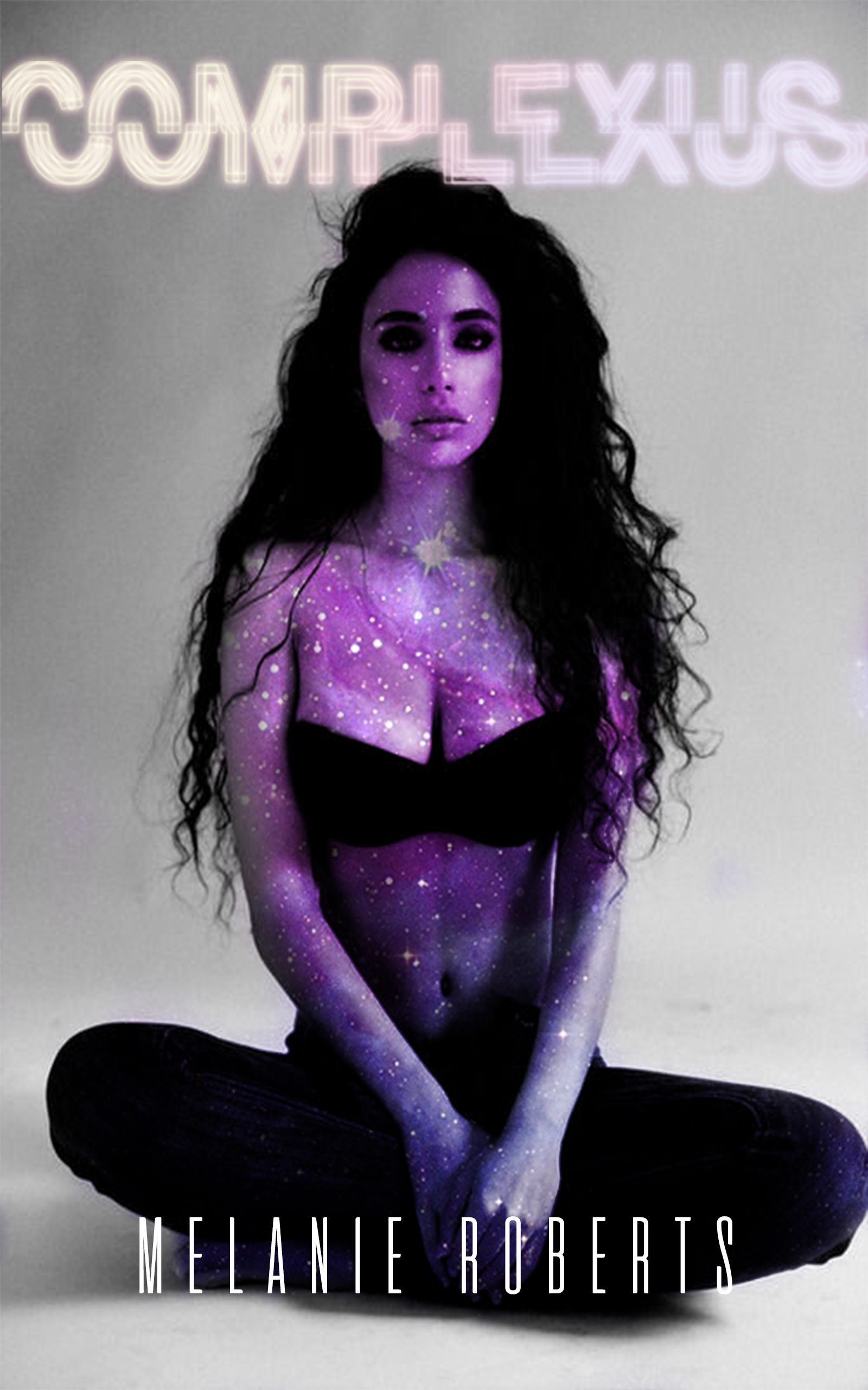 Complexus by Melanie Roberts | Goodreads