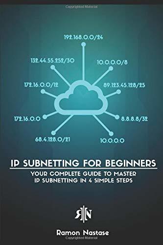 Ip Subnetting For Beginners Your Complete Guide To Master Ip