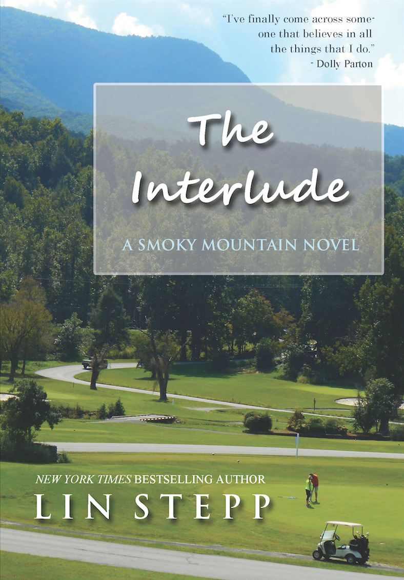 The Interlude by Lin Stepp | Goodreads