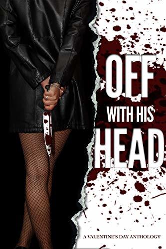 Off With His Head by Raynesha Pittman | Goodreads