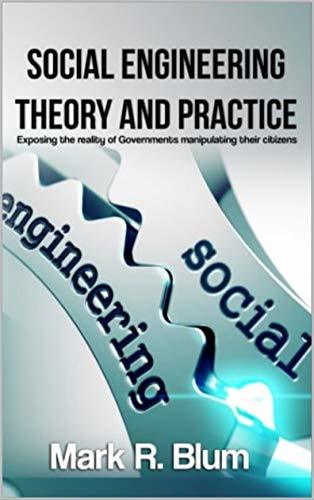 Social Engineering Theory and Practice: Exposing the reality of ...
