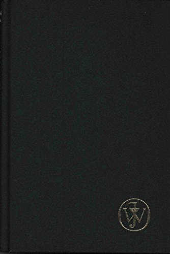WIE Managing for Excellence: The Guide to Developing High Performance ...