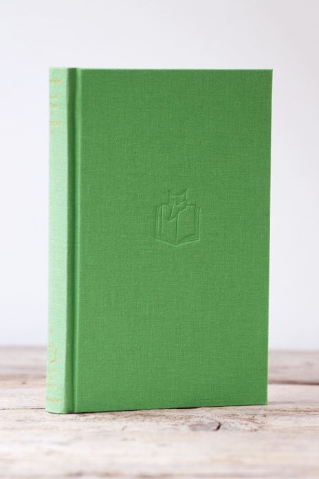 Country Boy by Richard Hillyer | Goodreads