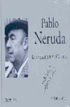 Canto General (Fragmentos) by Pablo Neruda | Goodreads