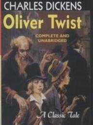 Oliver Twist 2012: Complete and Unabridged a Classic Tale by Charles Dickens | Goodreads